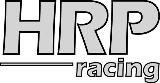 Logos – Mach1 Kart – Official English Site